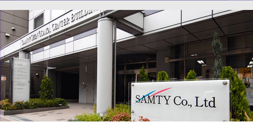 サムティ株式会社の口コミ・評判情報｜グループ全体で事業を展開する総合不動産会社 - 元不動産屋のワンルームマンション投資ブログ