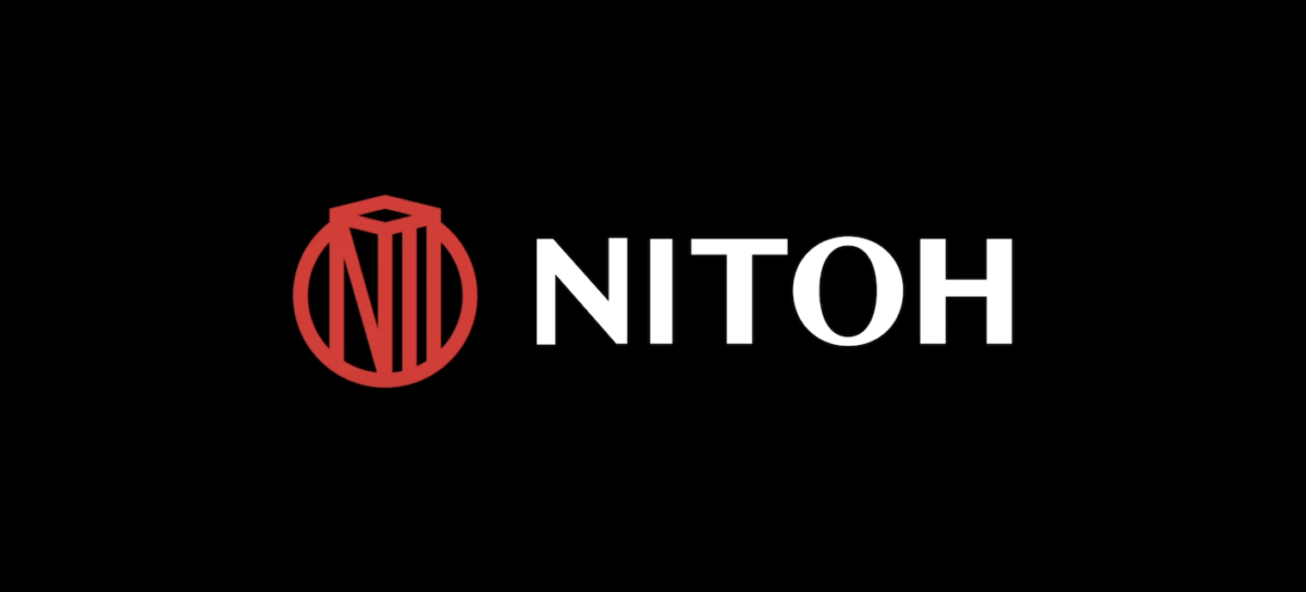 NITOH（ニトウ）株式会社の評判・口コミ情報｜首都圏マンションの販売とサブリース等管理を提供 - 元不動産屋のワンルームマンション投資ブログ