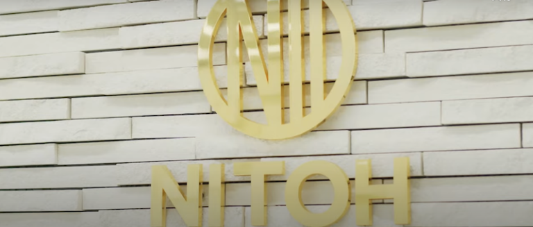 NITOH（ニトウ）株式会社の評判・口コミ情報｜首都圏マンションの販売とサブリース等管理を提供 - 元不動産屋のワンルームマンション投資ブログ